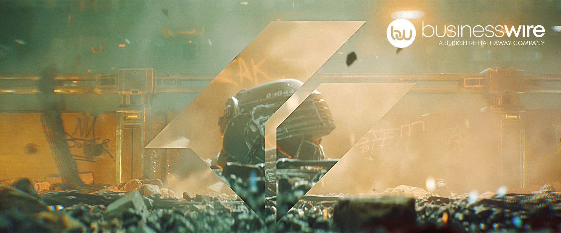 The New Wave of Gaming | emptyvessel