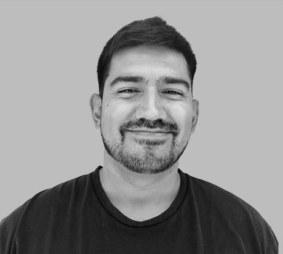 The New Wave of Gaming | emptyvessel