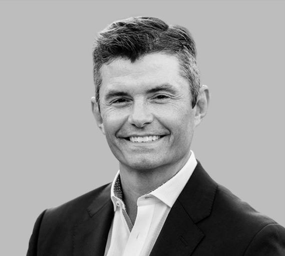 The New Wave of Gaming | emptyvessel