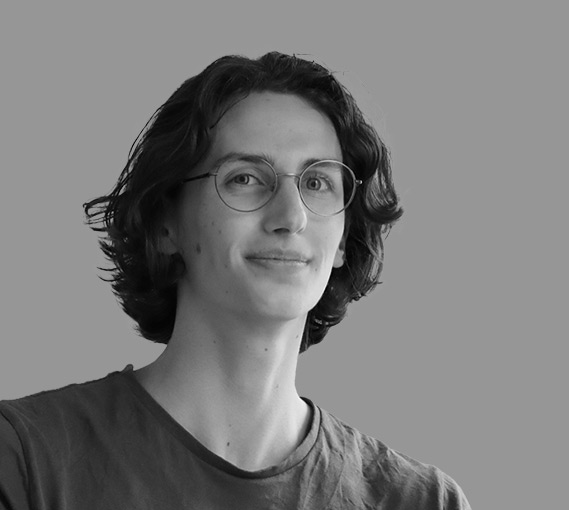 The New Wave of Gaming | emptyvessel