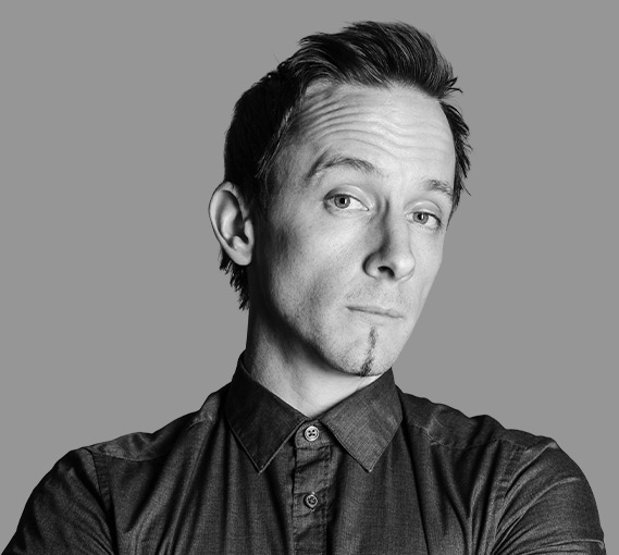 The New Wave of Gaming | emptyvessel