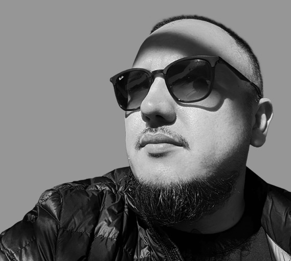 The New Wave of Gaming | emptyvessel