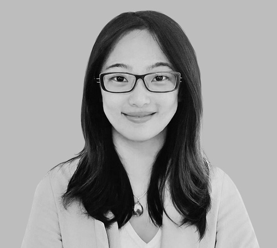 The New Wave of Gaming | emptyvessel