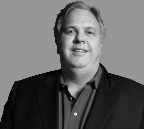 The New Wave of Gaming | emptyvessel