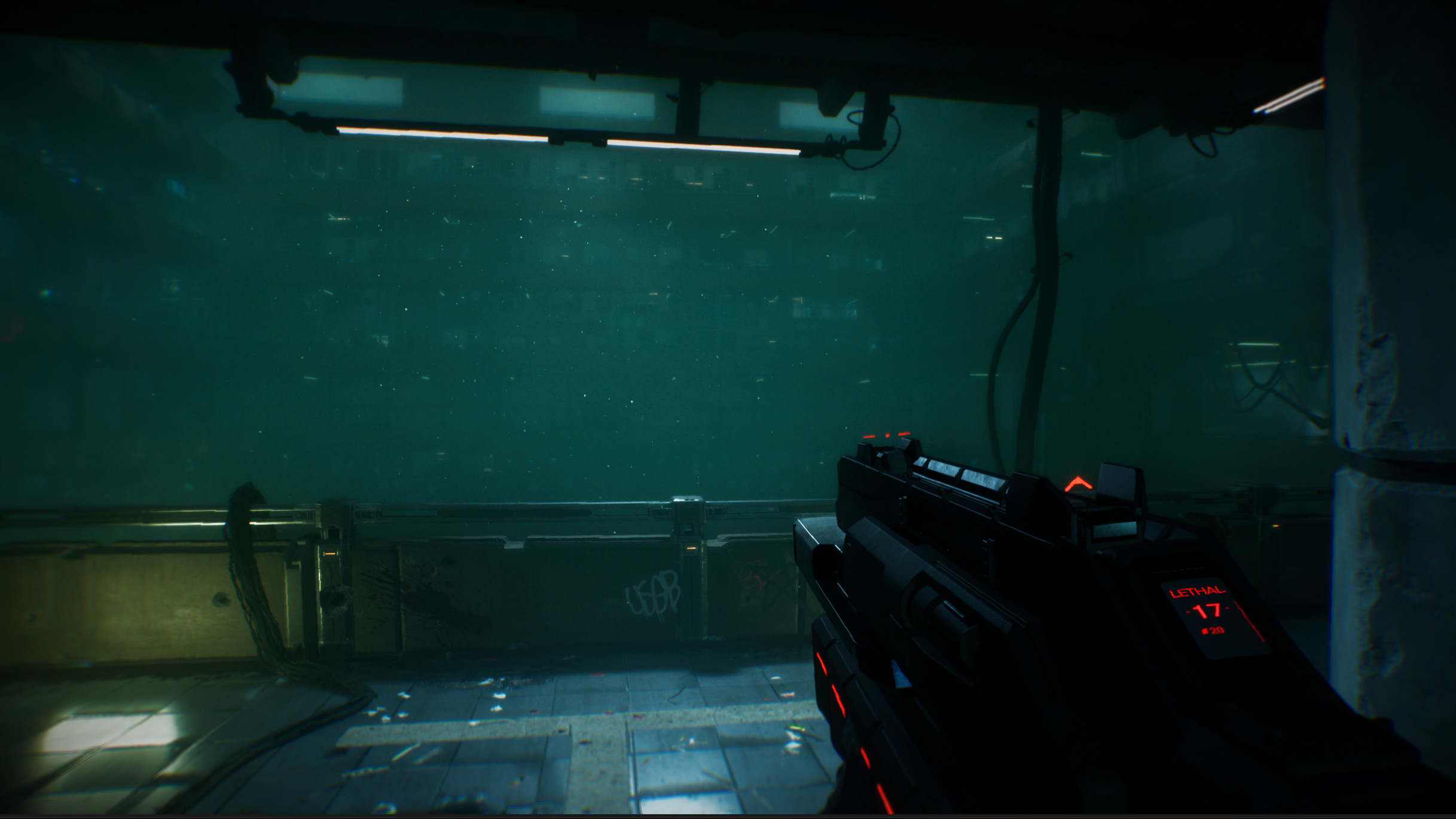 The New Wave of Gaming | emptyvessel