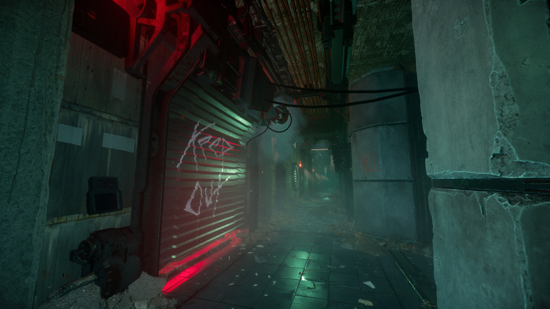 The New Wave of Gaming | emptyvessel