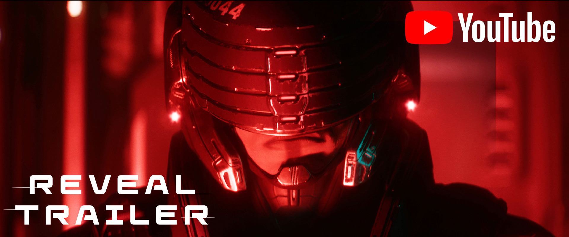 The New Wave of Gaming | emptyvessel