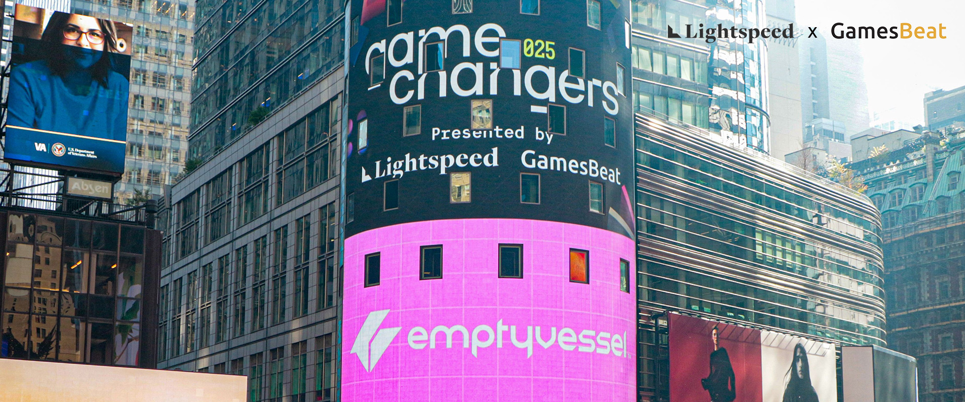 The New Wave of Gaming | emptyvessel